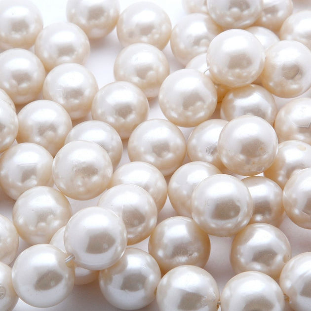 pearl collection – The Lettered Greek Atelier